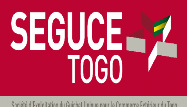 Togo : la Seguce organise les journées portes ouvertes