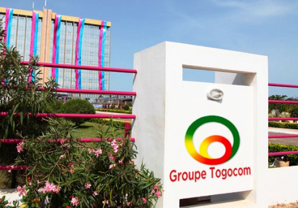 Togocom devient Yas : une nouvelle ère pour les télécoms au Togo - Journal du Togo