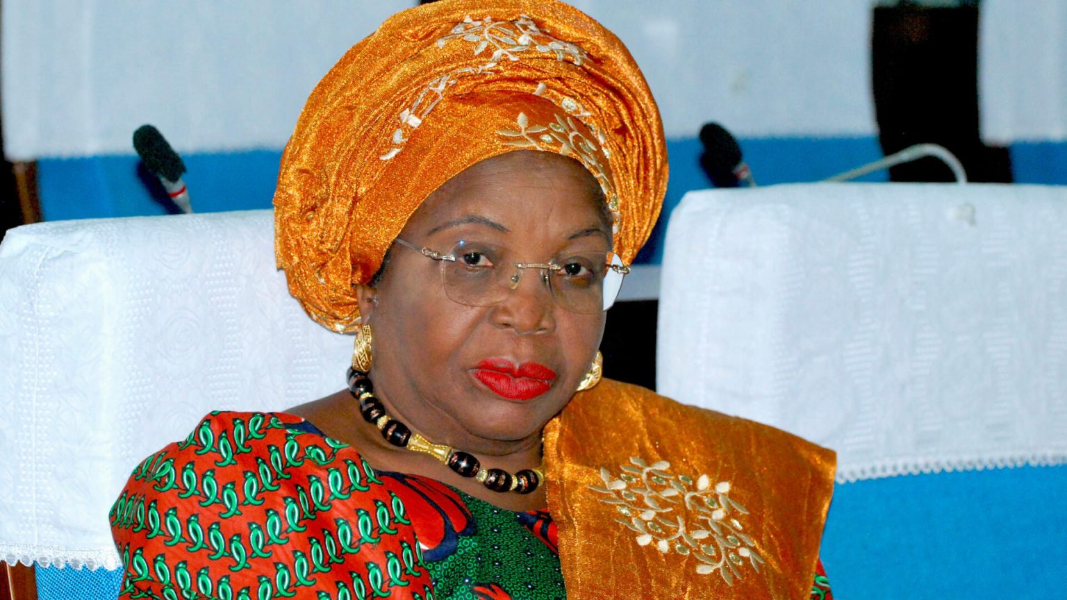 Togocom devient Yas : une nouvelle ère pour les télécoms au Togo - Journal du Togo